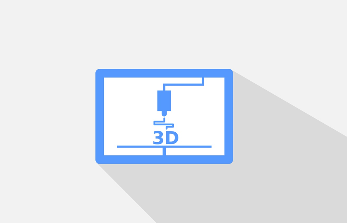 Innovative Engineering Solutions | 3D innovaTech Germany - 3D-Druck ...