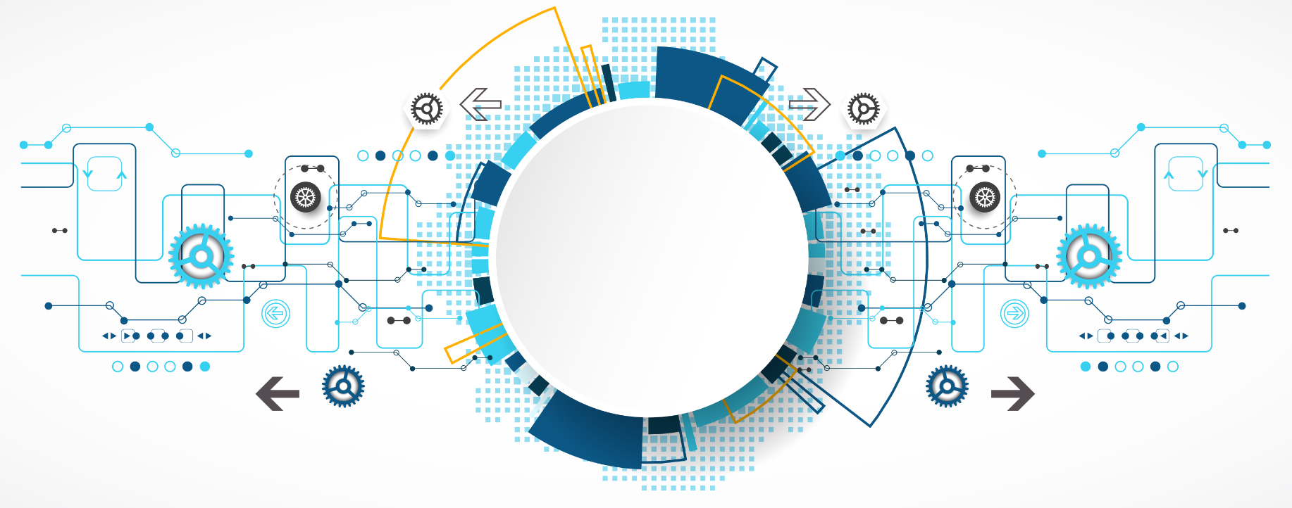 Innovative Engineering Solutions | 3D innovaTech Germany - Engineering ...